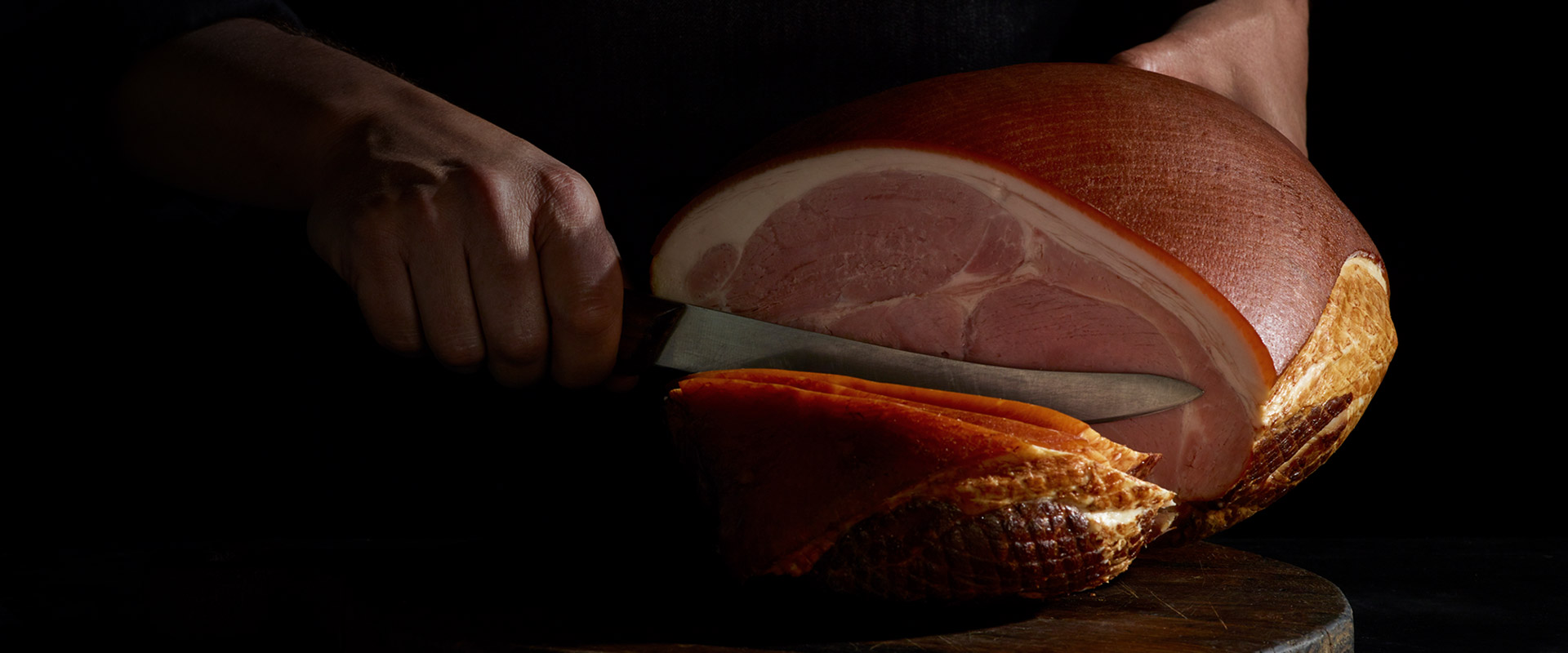 Our Products | Tibaldi